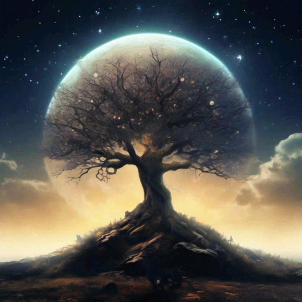 Иконка канала Рунолог Александр