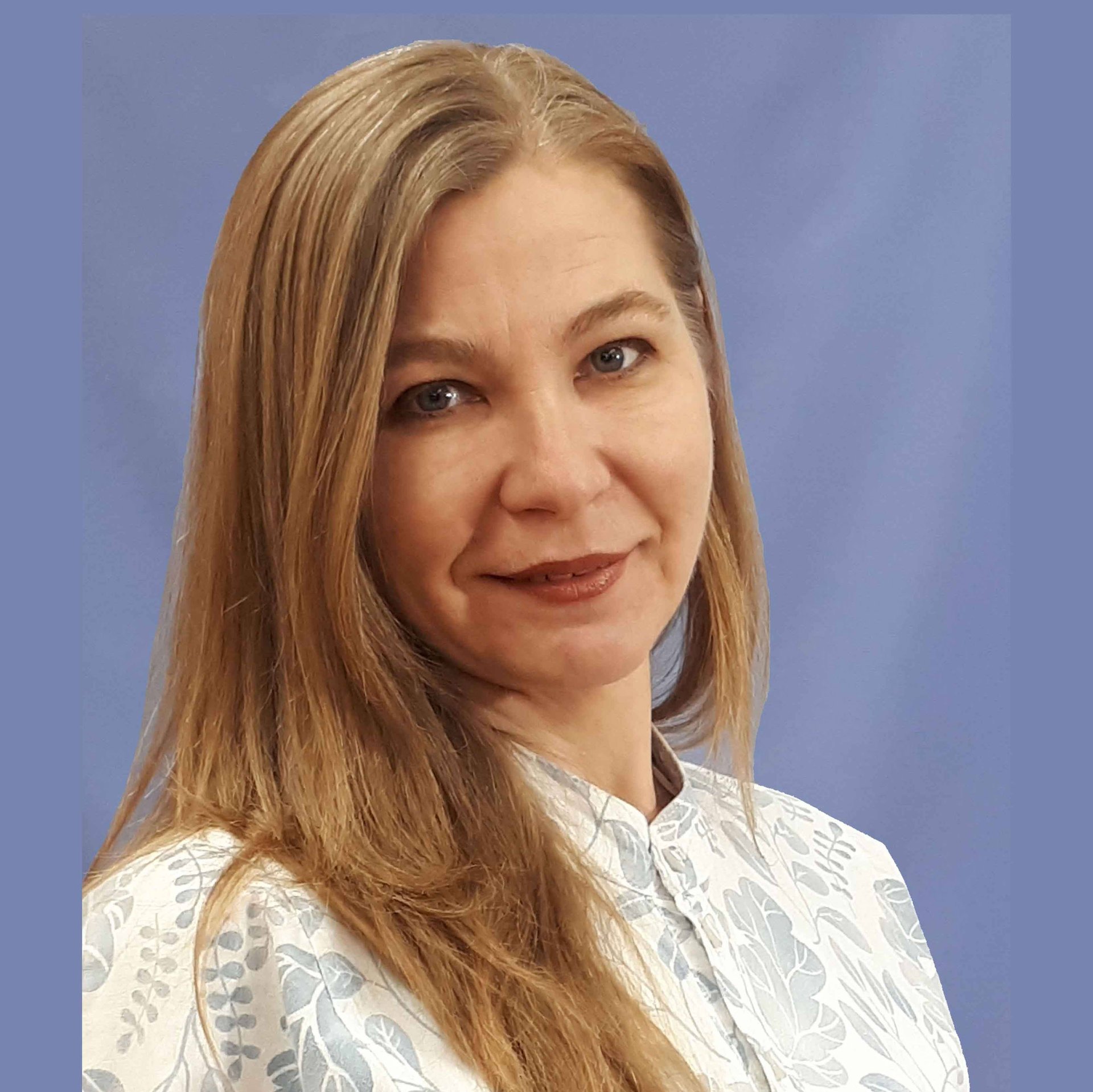 Иконка канала Татьяна Береснева