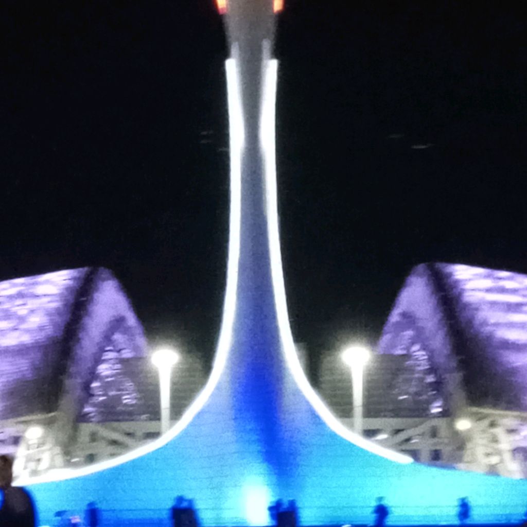 Иконка канала Ate_Lavender