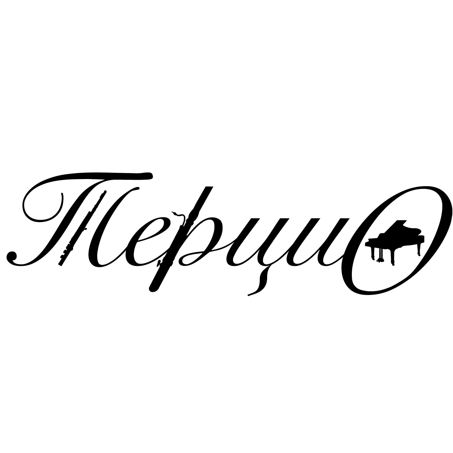 Иконка канала Терцио