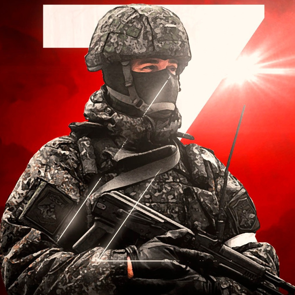 Иконка канала Valentin