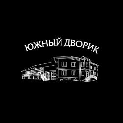 Иконка канала Южный Дворик