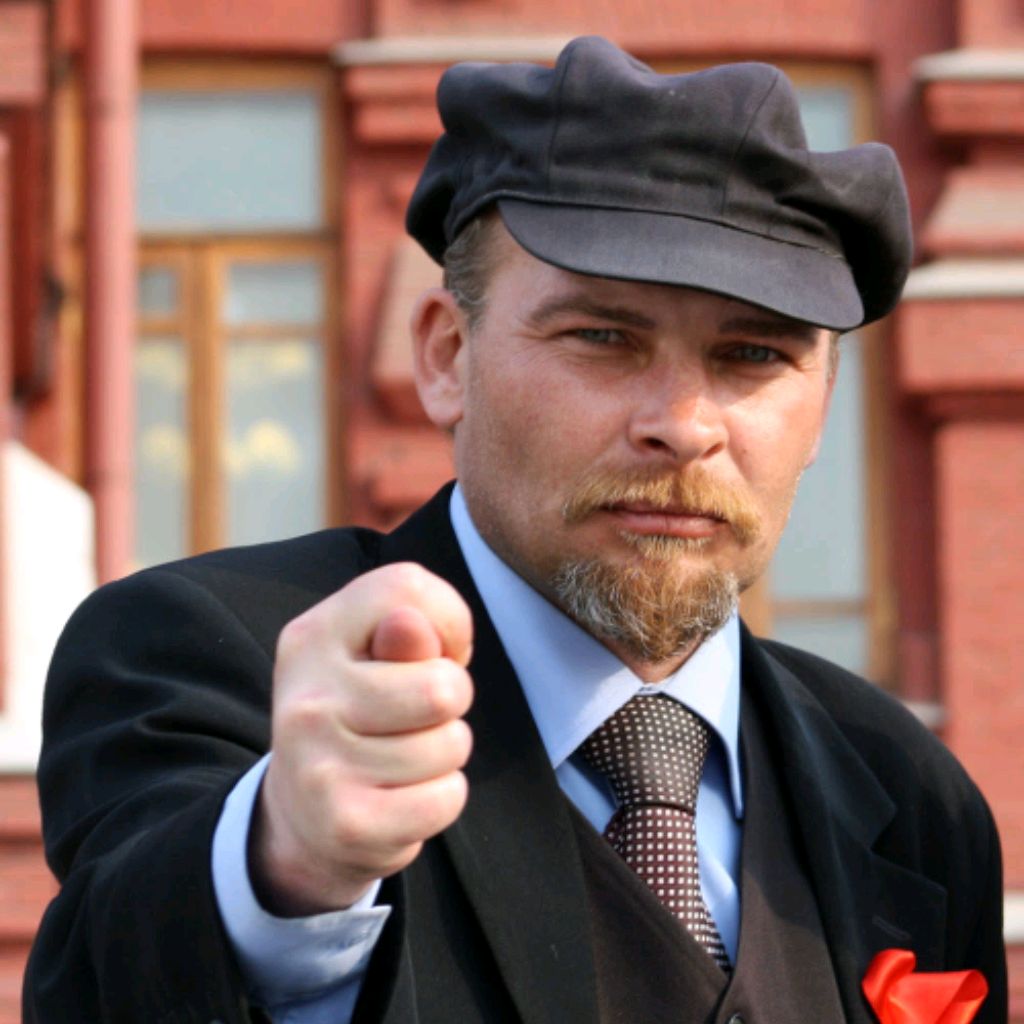 Иконка канала Vaxa