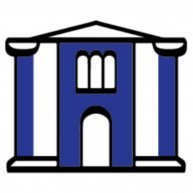 Иконка канала Державинский институт