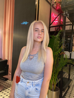 Иконка канала ari.steysha