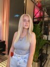 Иконка канала ari.steysha