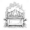 Иконка канала Ковчег Завета