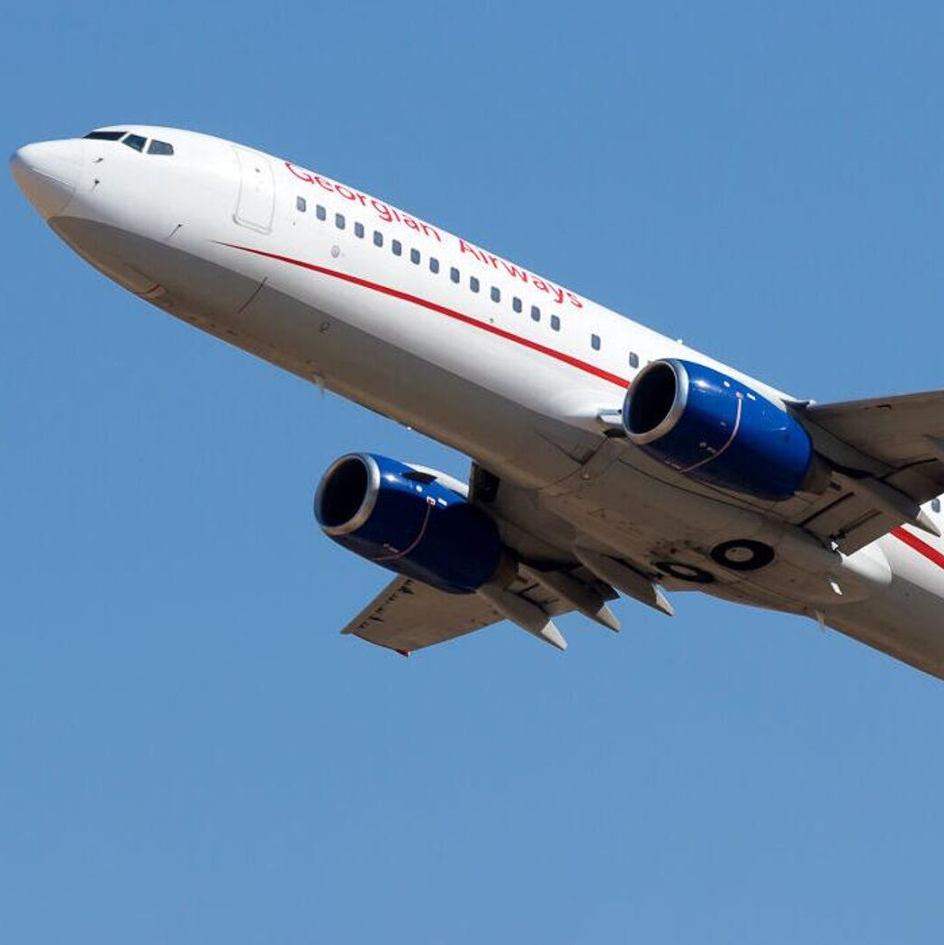 Иконка канала H G H