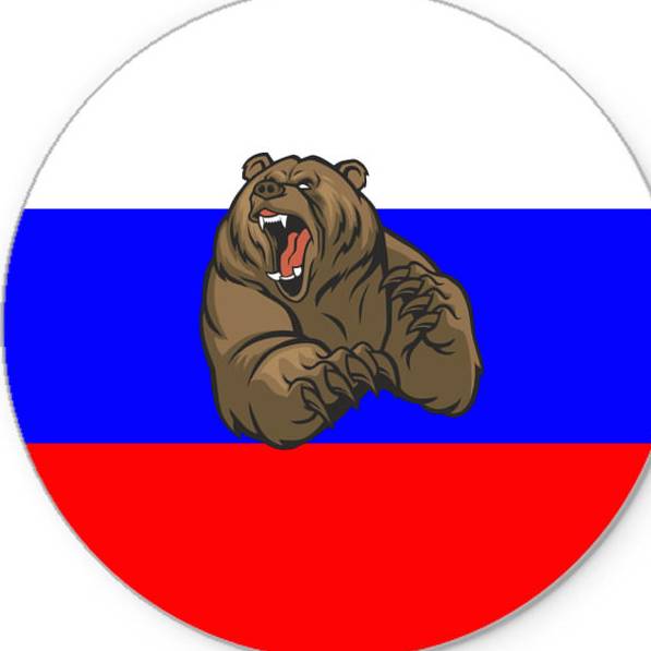 Иконка канала Yamakasi