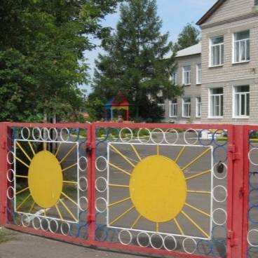 Иконка канала channel39602449