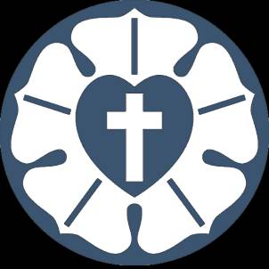 Иконка канала Лютеранская вера