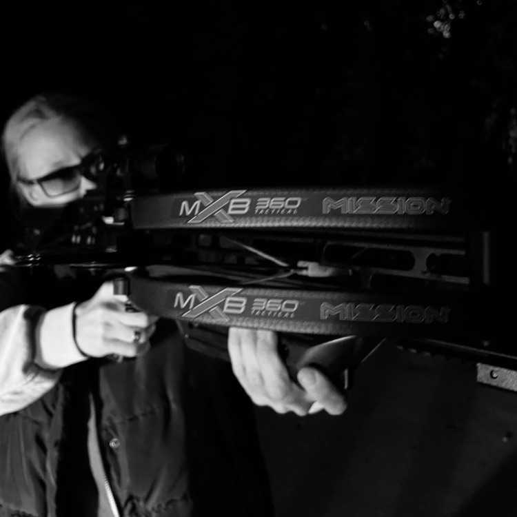 Иконка канала MakaRoni_play