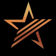 Иконка канала Московский центр «Патриот.Спорт»