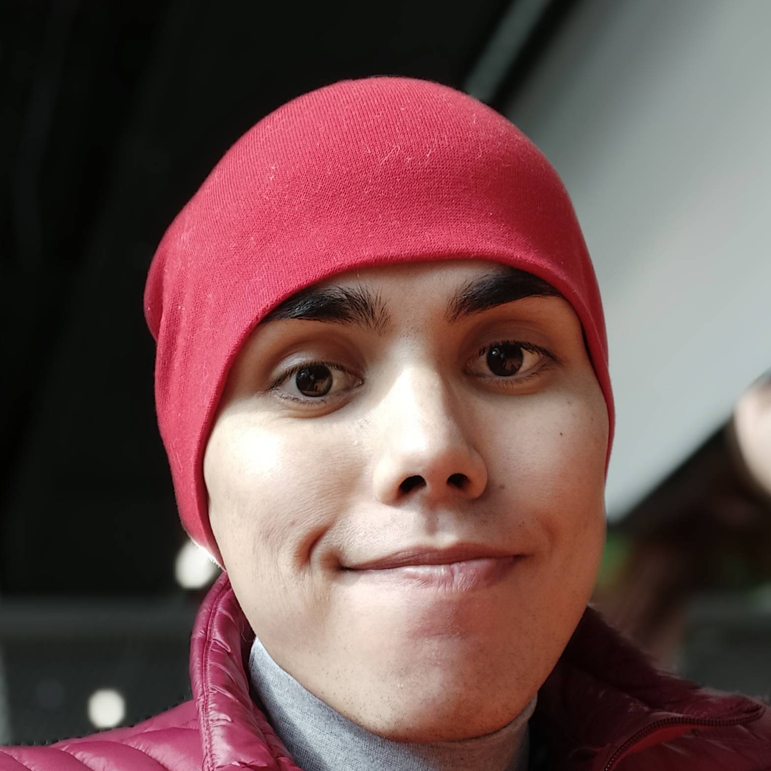 Иконка канала онкология рак желудка