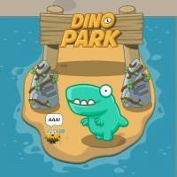 Иконка канала TRexCrazy