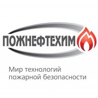 Иконка канала Пожнефтехим. Системы пожаротушения