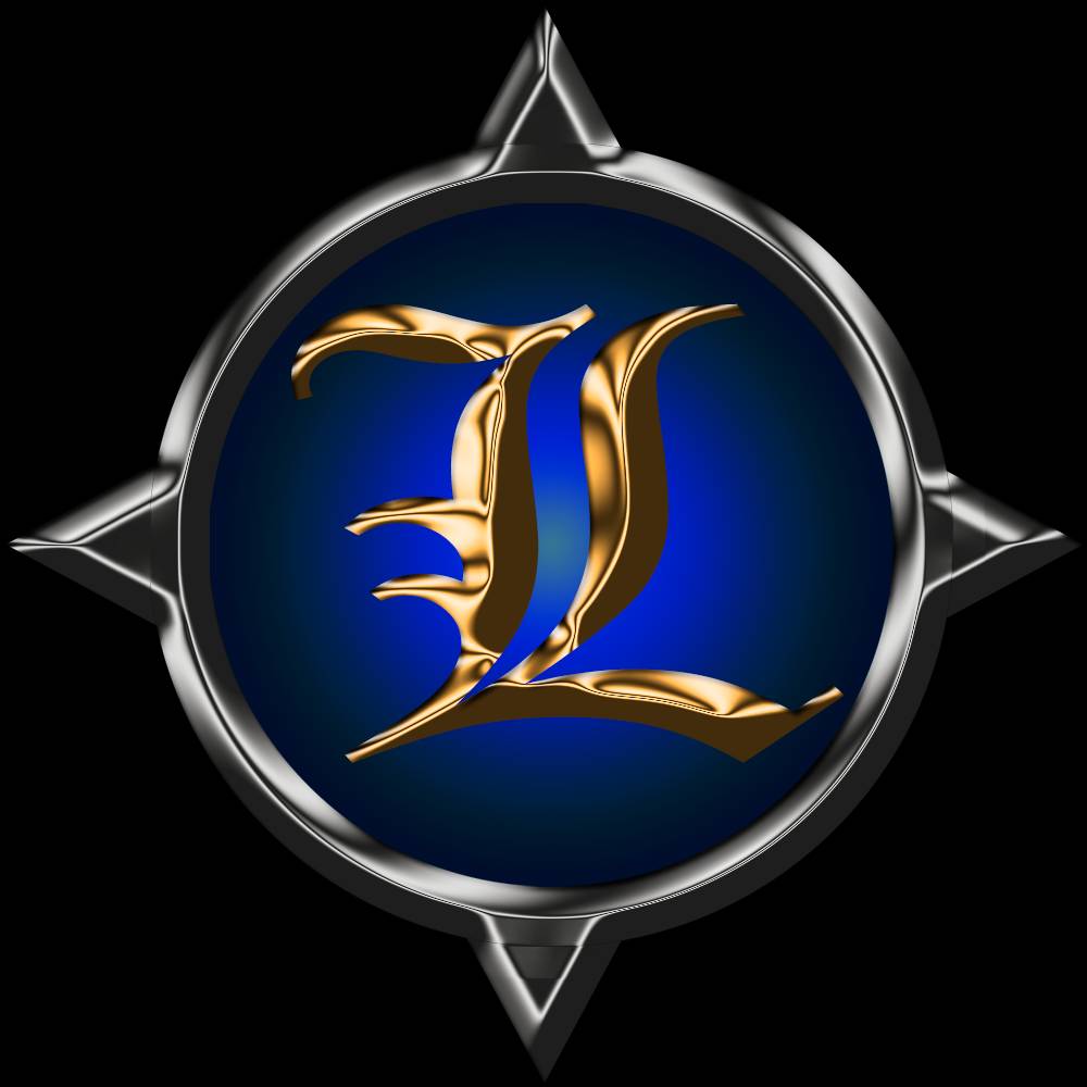 Иконка канала Legnes Ultima Online