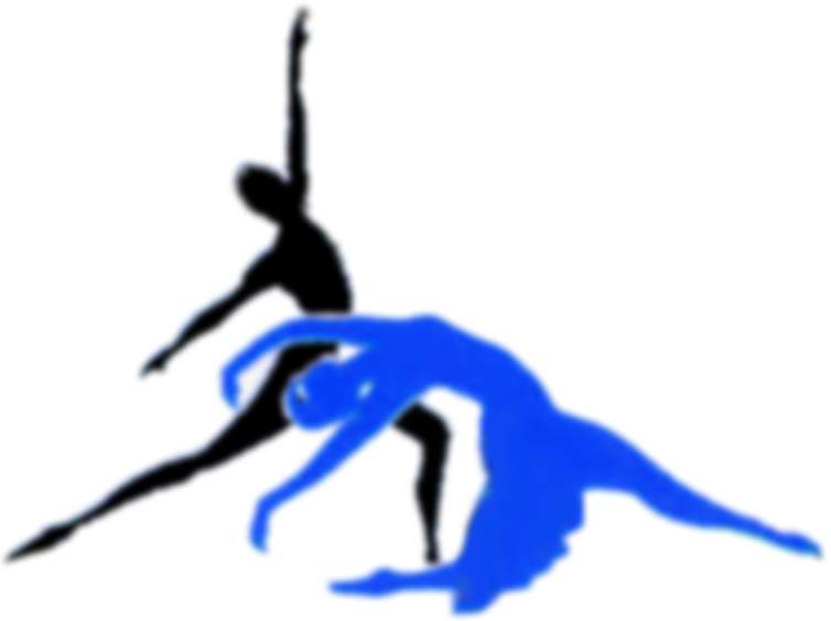 Иконка канала rutube_account_318514