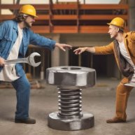 Иконка канала Dimas Механик