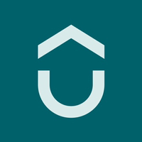 Иконка канала ГК «Садовое кольцо»