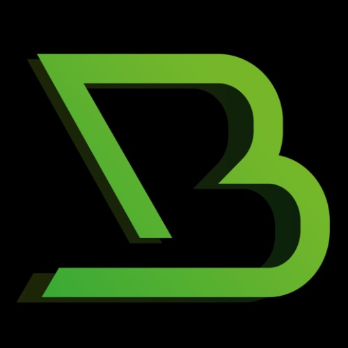 Иконка канала EVENT-АГЕНТСТВО ВЫХОД