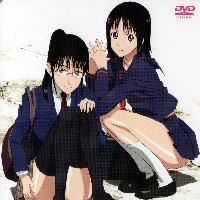 Иконка канала Видеоблог хикикомори (Архив)