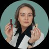 Иконка канала Адекватный Маркетинг