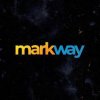 Иконка канала Markway