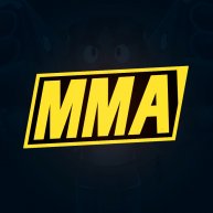 Иконка канала MMA_bs
