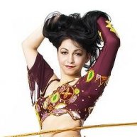 Иконка канала Школа Восточного Танца Зейнаб