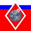 Иконка канала ИНФОРМАЦИОННОЕ ПРАВО в обществе