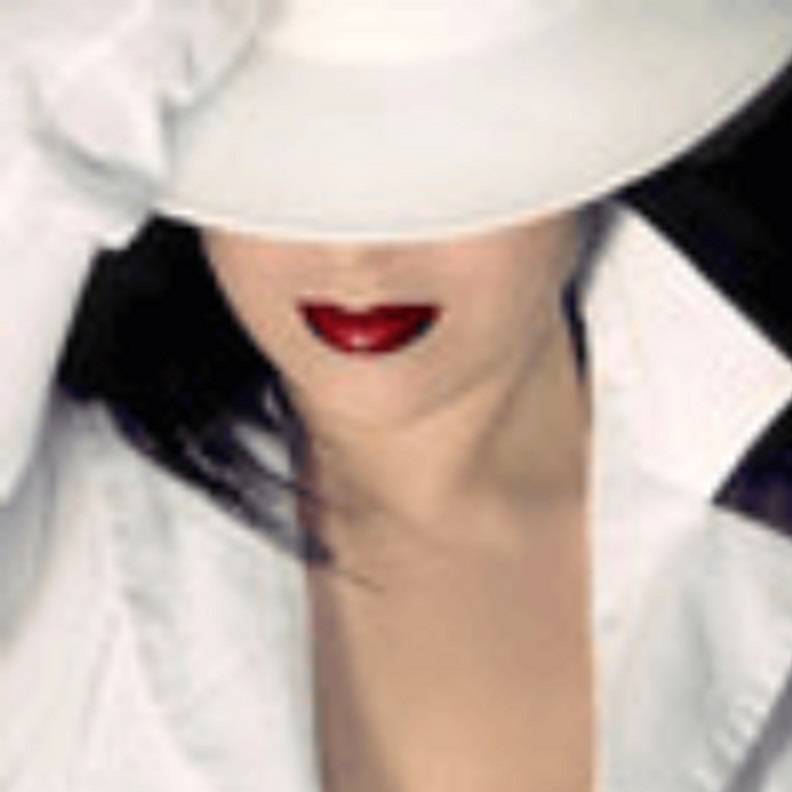 Иконка канала Если есть мнение