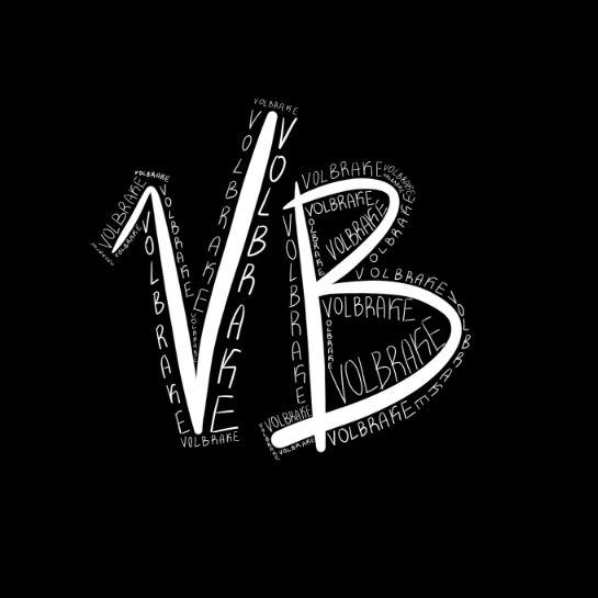 Иконка канала VOLBRAKE