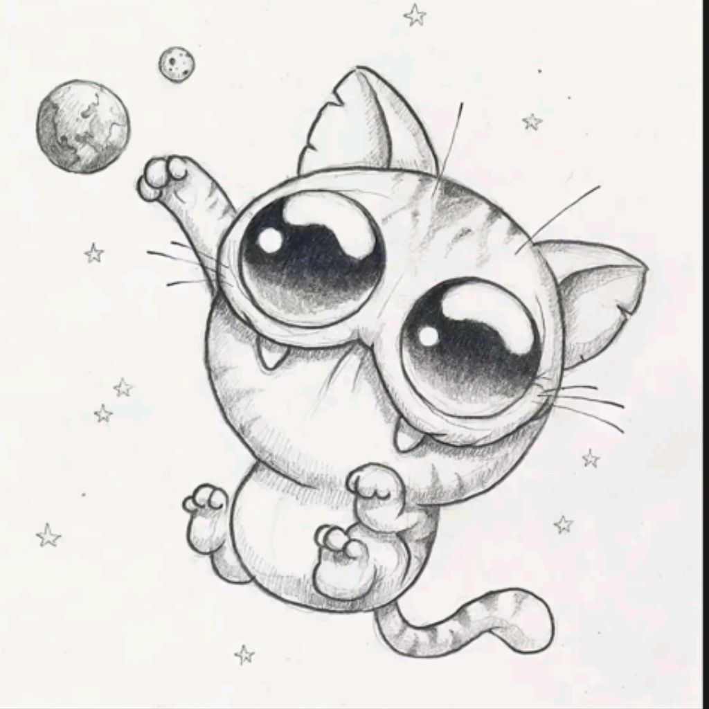 Иконка канала Светик