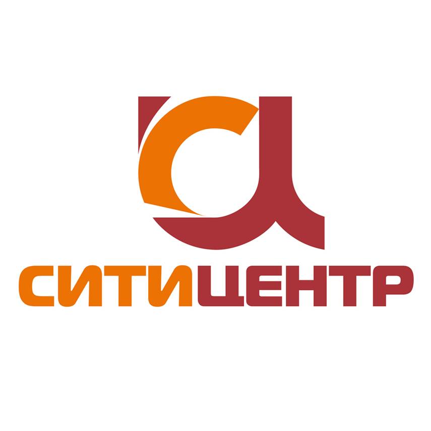 Иконка канала Сити Центр Находка