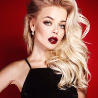 Иконка канала Алина Гросу