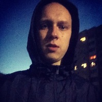 Иконка канала Владислав Уваров