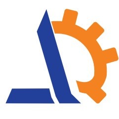 Иконка канала Igor liu CNC Router