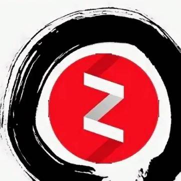 Иконка канала Мой взгляд