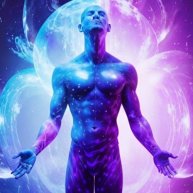 Иконка канала Infinite Balance Witness