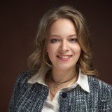 Иконка канала Рамки закона