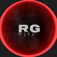 Иконка канала Russian Games