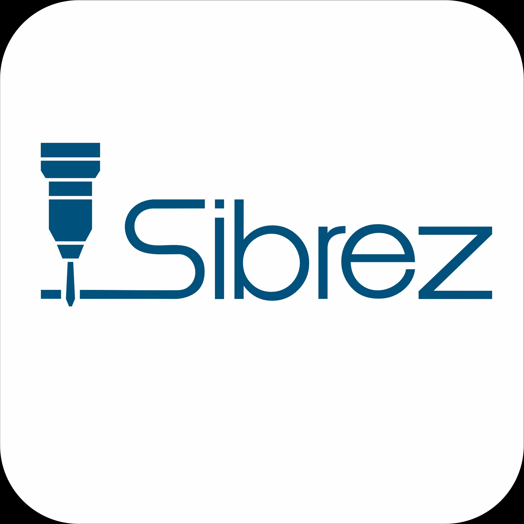 Иконка канала sibrez