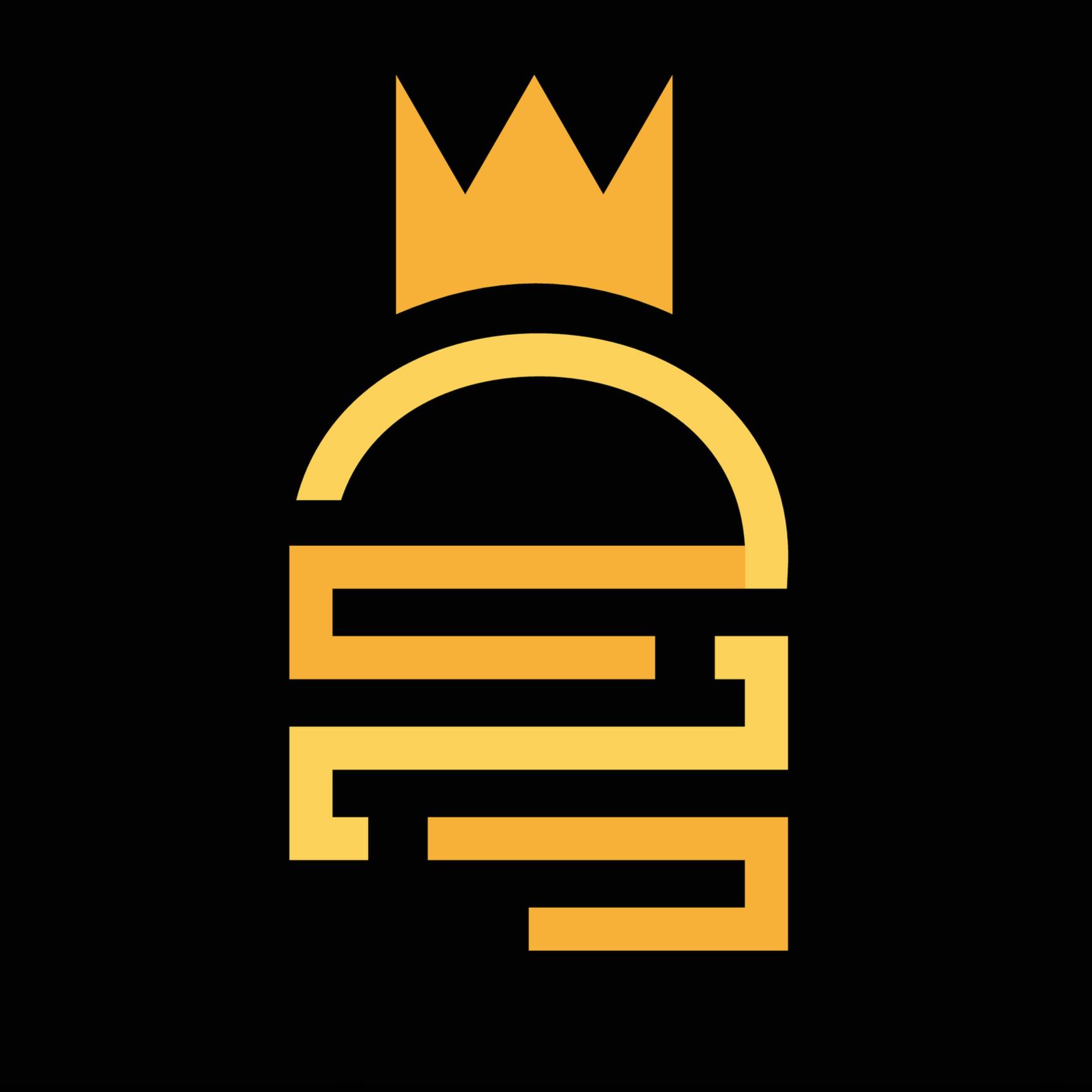 Иконка канала burgerkking