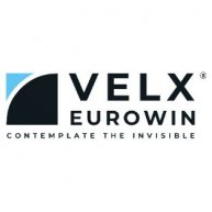 Иконка канала Тонировочная пленка VELX EUROWIN