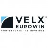 Иконка канала Тонировочная пленка VELX EUROWIN