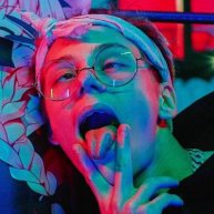 Иконка канала AmirkaXXL