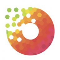 Иконка канала MetrolOnline