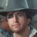 Иконка канала Неуловимый Джо