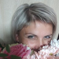 Иконка канала Семейный питомник растений "Катюшина грядка"